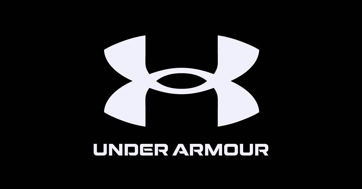Poleras Black Page 2 - Under Armour Chile Zapatillas vestuario y accesorios